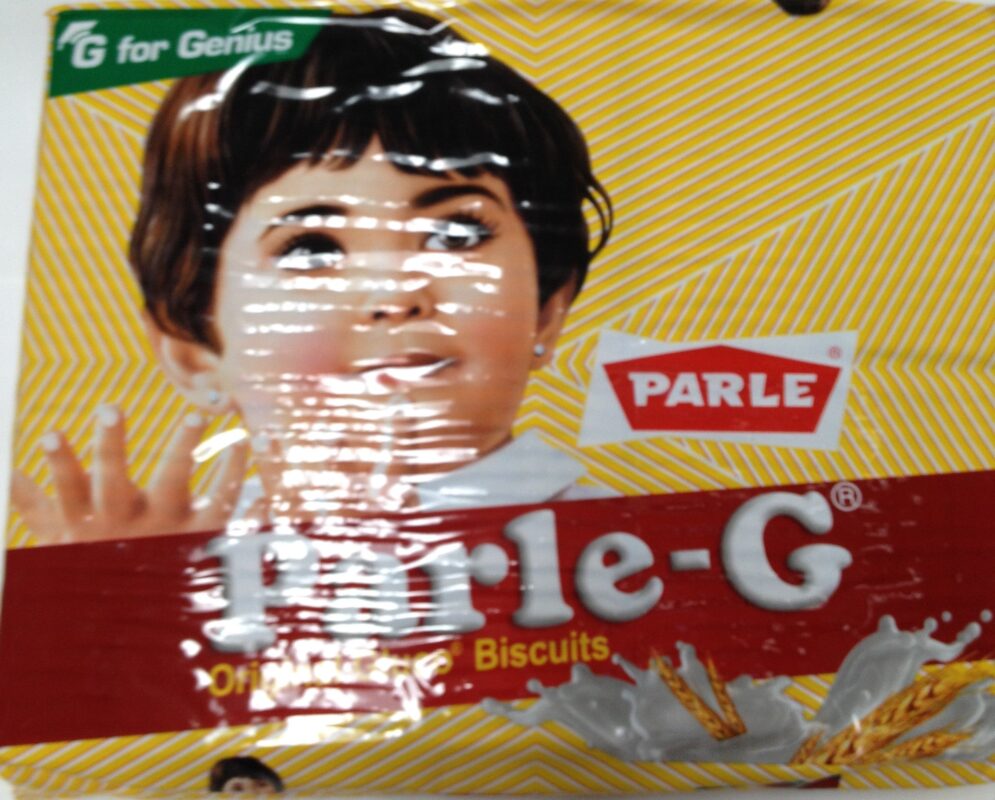 Parle Parle-g Biscuits 28 Oz - 800 Gms - Starbazaaronline.com